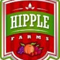 What We Grow – Hipple Farms Ltd.